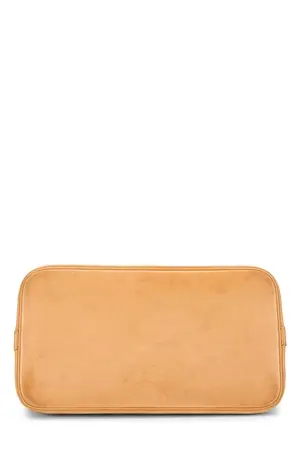 LOUIS VUITTON Monogram Alma