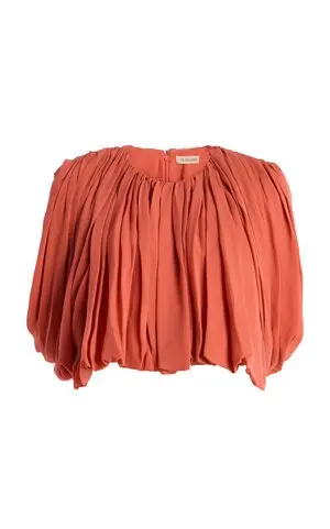 Heirlome Tops