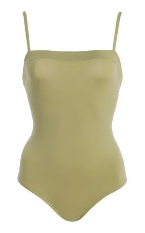 Eres Aquarelle Swimsuits