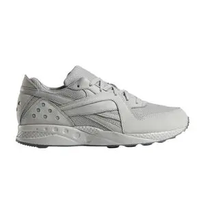 REEBOK Pyro 'true - Grey