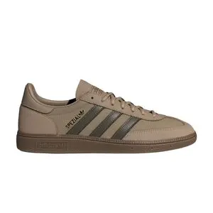 Adidas Handball Spezial 'trace Khaki - Brown