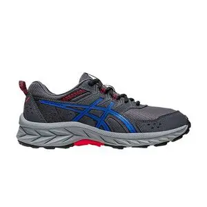 Asics Gel Venture 9 Gs 'carrier Tuna Blue