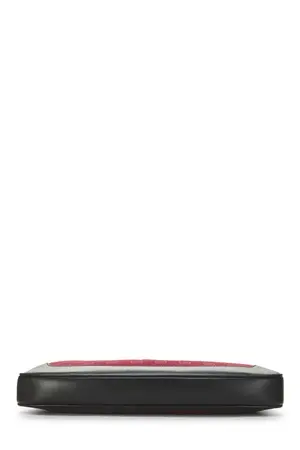 Gucci Gg Canvas Jackie Hobo