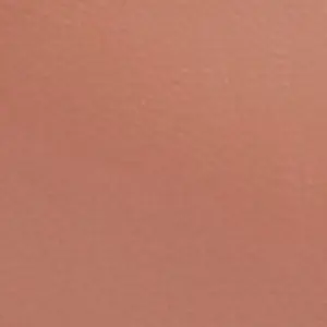 MALONE SOULIERS Maureen Leather Mules - Nude