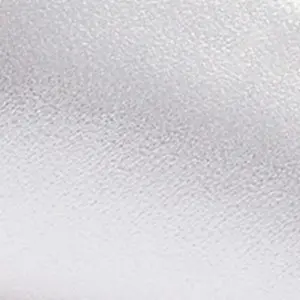 MALONE SOULIERS Maureen Metallic Leather Mules - Silver