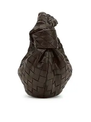 Bottega Veneta Mini Jodie