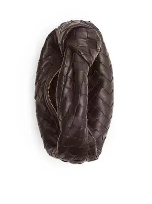 Bottega Veneta Mini Jodie