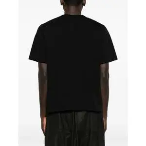 Rick Owens T-shirts & Vests T-shirts