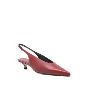 AeydĒ Shoes