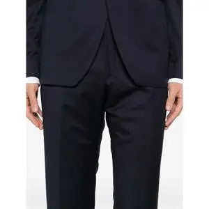 Tagliatore Suits Dinner Suits