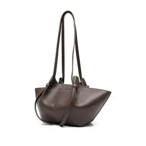 Yuzefi Shoulder Bags