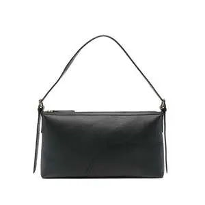 ATP ATELIER Shoulder Bags - Black