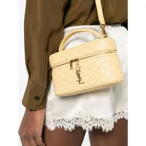 Saint Laurent Mini Bags