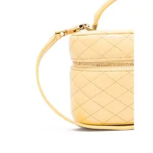 Saint Laurent Mini Bags