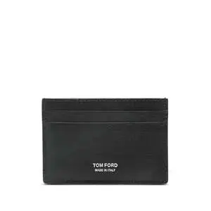 TOM FORD Wallets & Cardholders