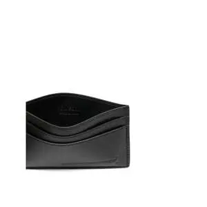 TOM FORD Wallets & Cardholders