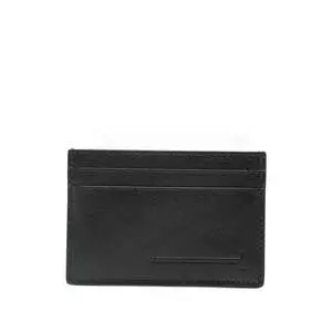 TOM FORD Wallets & Cardholders