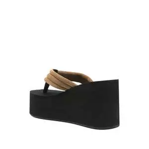 Coperni Shoes
