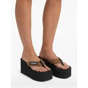 Coperni Shoes