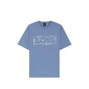 BOSS T-shirts & Vests T-shirts