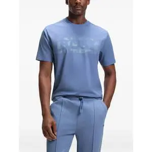 BOSS T-shirts & Vests T-shirts