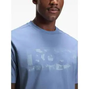 BOSS T-shirts & Vests T-shirts