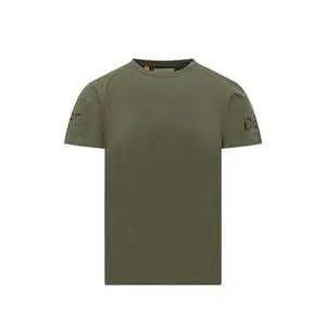 GALLERY DEPT. T-shirts & Vests T-shirts - Green