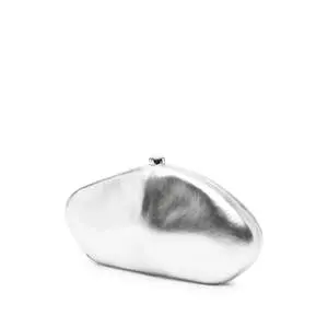 Cult Gaia Clutch Bags