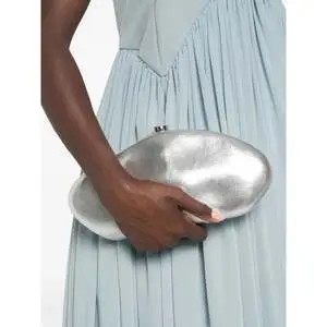 Cult Gaia Clutch Bags