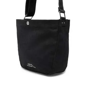 A.p.c. Shoulder Bags