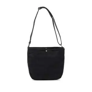 A.p.c. Shoulder Bags