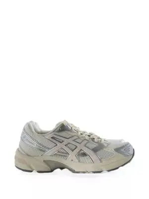 Asics Gel-1130 Mesh-panelled Sneakers - Neutrals