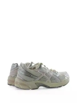 Asics Gel-1130 Mesh-panelled Sneakers
