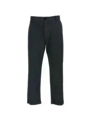 ORIGINAL VINTAGE Harry Trousers