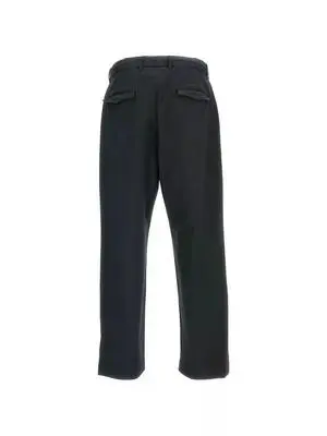 ORIGINAL VINTAGE Harry Trousers