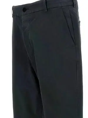 ORIGINAL VINTAGE Harry Trousers