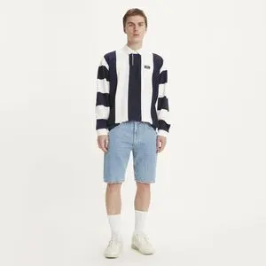 LEVI'S 505 Regular Fit 10" Shorts - Light
