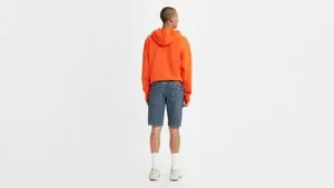 LEVI'S 505 Regular Fit 10" Shorts