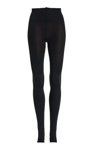 Swedish Stockings Lia Stir-up Leggings
