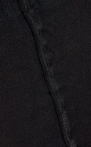 Swedish Stockings Lia Stir-up Leggings