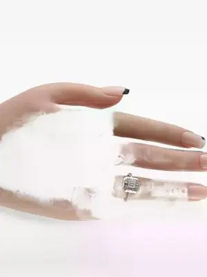 Lb Exclusive Everyday Rings