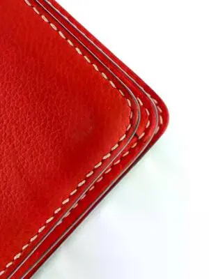 Hermès Roulis Bag Evercolor 23 Crossbody Bag