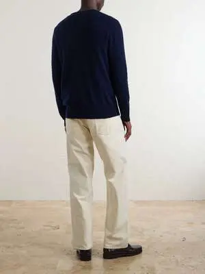 Altea Cashmere Sweater