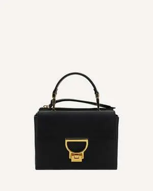 COCCINELLE Arlettis Handbag
