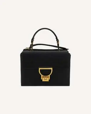 COCCINELLE Arlettis Handbag