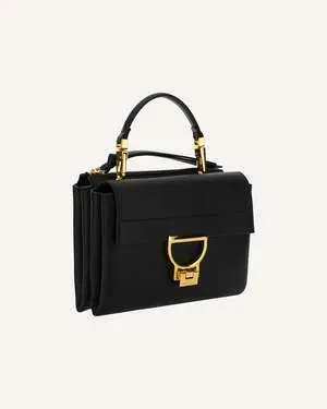 COCCINELLE Arlettis Handbag