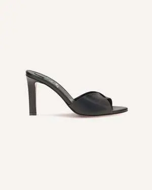 CHRISTIAN LOUBOUTIN Fanny Mules Sandals