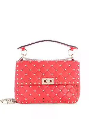 Valentino Garavani Medium Shoulder Bags