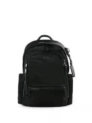 Tumi Medium Celina Backpack