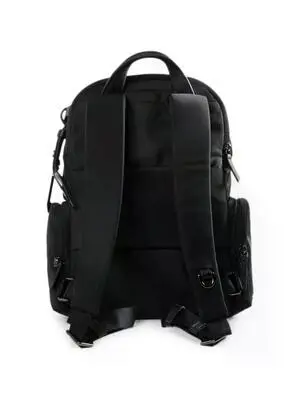 Tumi Medium Celina Backpack